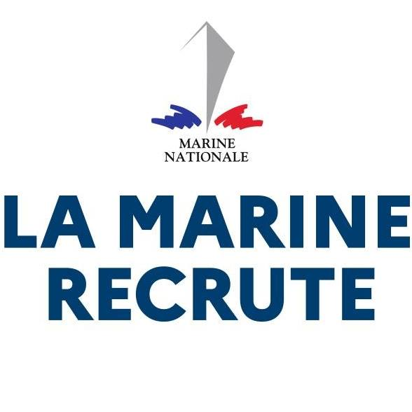 CIRFA - Centre d'information et de recrutement des forces armées ...