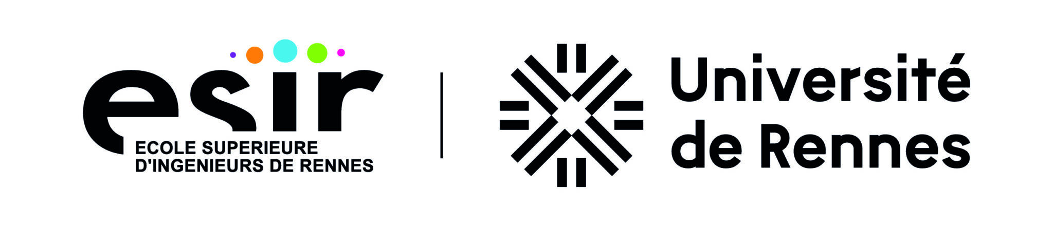 ESIR - École supérieure d'ingénieurs de Rennes - Info'sup Bretagne Sud
