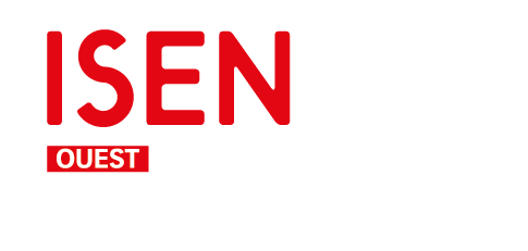 ISEN OUEST Ecole d'ingénieurs des hautes technologies et du numérique ...
