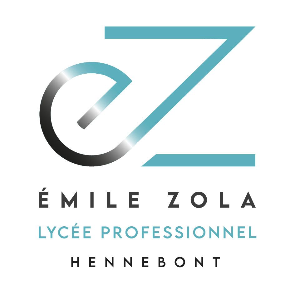 Lycée Professionnel Émile Zola - Hennebont - Info'sup Bretagne Sud