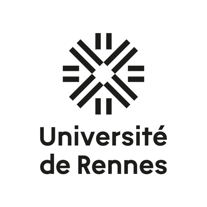 Université de Rennes - Info'sup Bretagne Sud