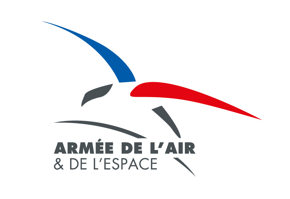 CIRFA - Centre d'information et de recrutement des forces armées ...