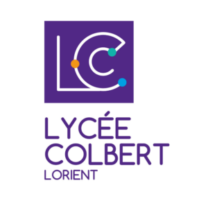 Lycée Colbert - Lorient - Info'sup Bretagne Sud