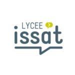 ISSAT - Redon - Info'sup Bretagne Sud