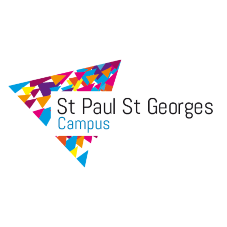 Lycée Saint-Paul Saint-Georges - Vannes - Info'sup Bretagne Sud