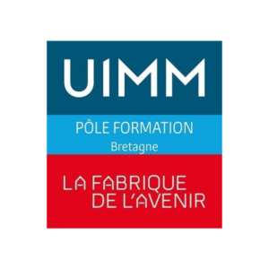 Pôle formation UIMM Bretagne CFA Industrie - Plérin - Info'sup Bretagne Sud