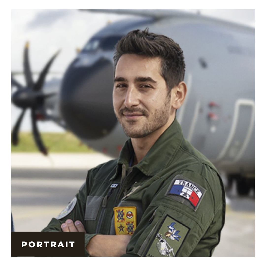 CIRFA - Centre d'information et de recrutement des forces armées ...