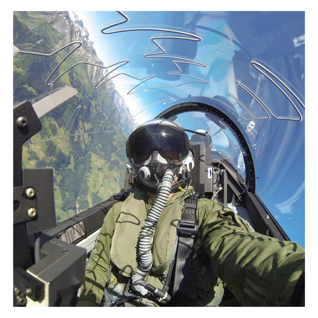 CIRFA - Centre d'information et de recrutement des forces armées ...