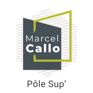 Lycée Marcel Callo - Redon - Info'sup Bretagne Sud